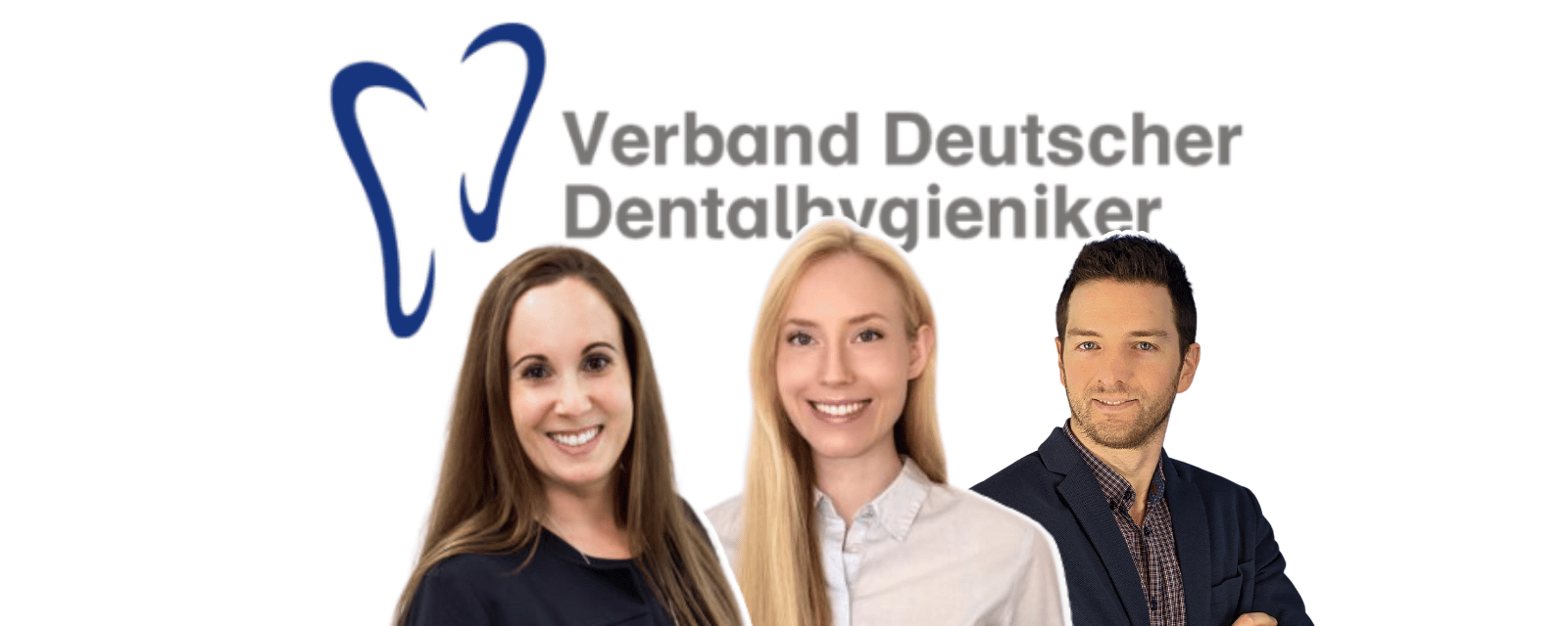 VDDH - Der Verband im Interview – PIXEL.dental Shop