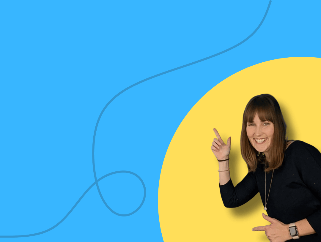 Dentalbohrer | Diamantbohrer Zahnarzt – PIXEL.dental Shop