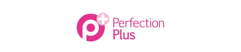 Perfection Plus - Dentalmaterial – PIXEL.dental Shop