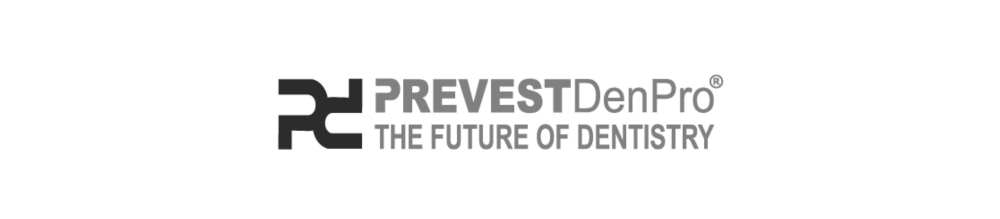 Prevest DenPro – PIXEL.dental Shop