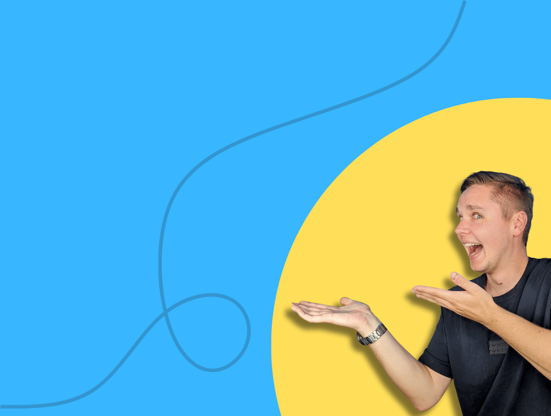 Zahnzemente & Glasionomerzement kaufen [Persönliche Beratung] – PIXEL ...