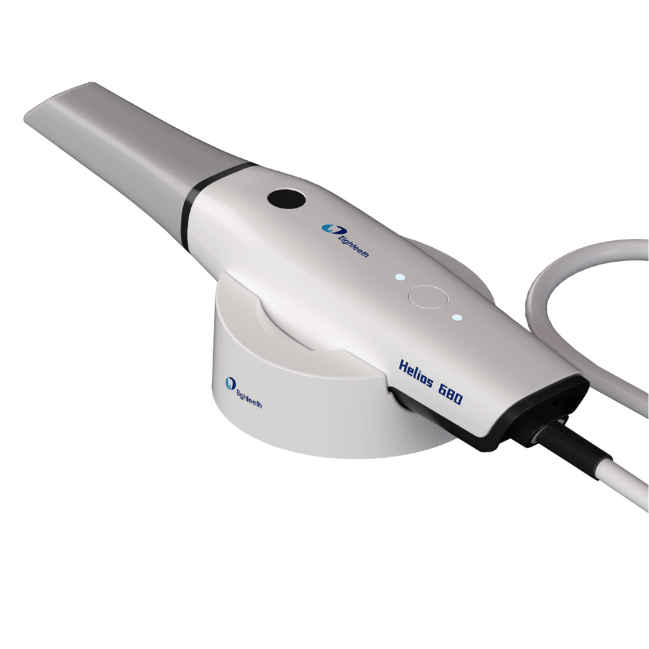 Bilpron Entkeimung von Betriebswasserwegen | 1l – PIXEL.dental Shop