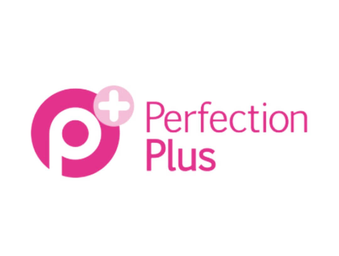 Perfection Plus - Dentalmaterial – PIXEL.dental Shop