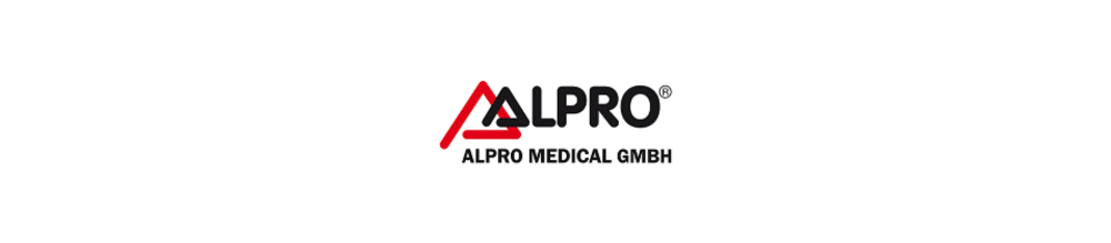 Alpro Medical GmbH – PIXEL.dental Shop