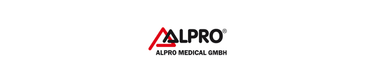 Alpro Medical GmbH – PIXEL.dental Shop