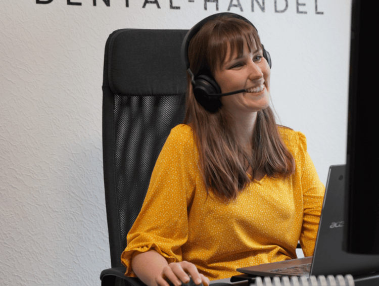 Bilpron Entkeimung von Betriebswasserwegen | 1l – PIXEL.dental Shop