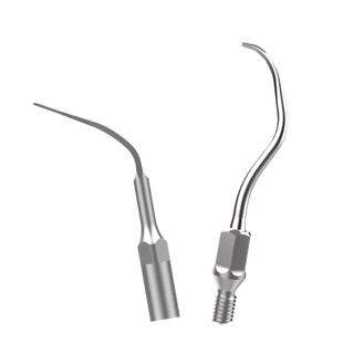 Bilpron Entkeimung von Betriebswasserwegen | 1l – PIXEL.dental Shop