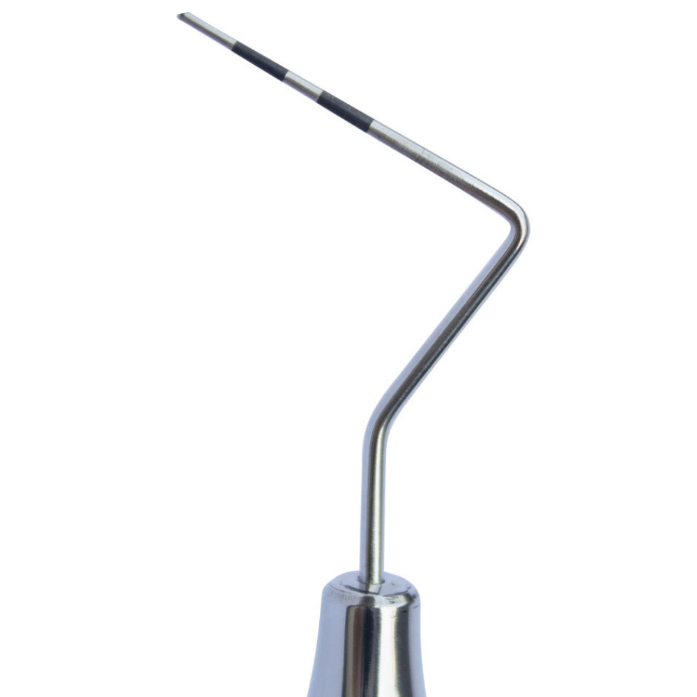 Parodontalsonde, Parodontometer | CP-11 Perio – PIXEL.dental Shop